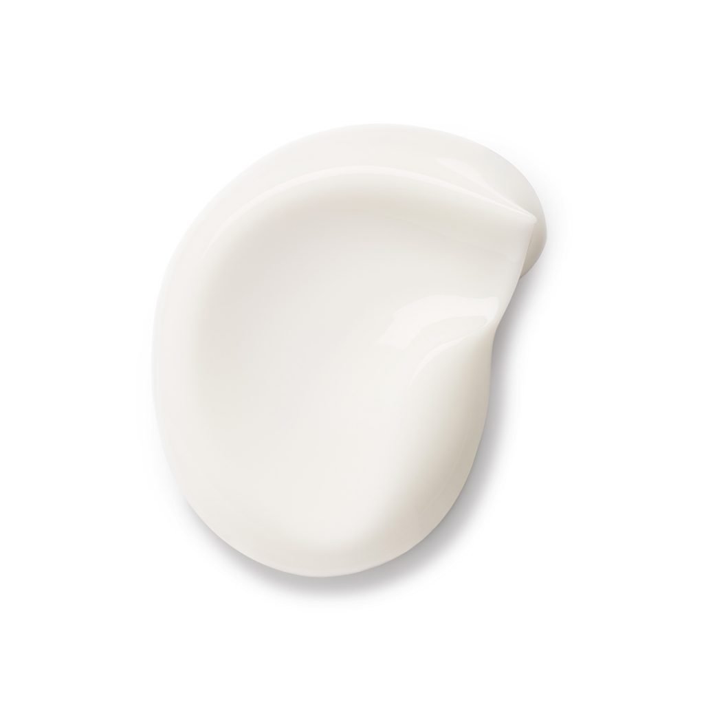 Tough Body | Moisturising body lotion with probiotics for dry skin