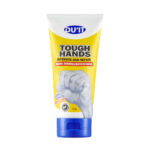 Tough Hands | Intensive Hand Cream Repair For Dry Skin | DU'IT