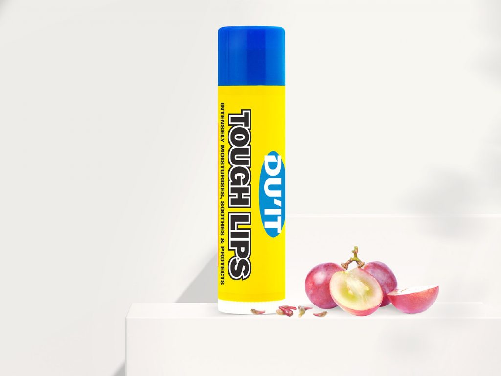 What is the Best Treatment for Dry Lips & How to Find the Right Lip Balm?