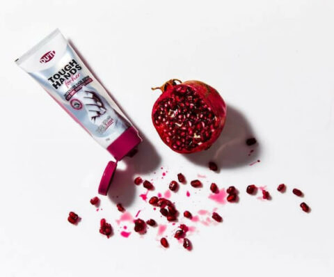 About DU'IT Skincare | Australia's No.1 Hand Cream Brand*